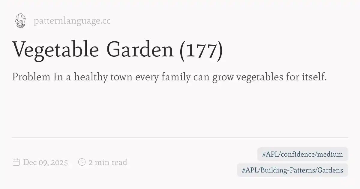 Vegetable Garden (177)