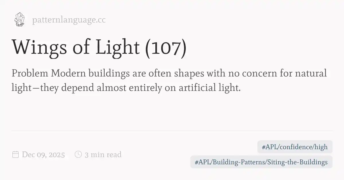 Wings of Light (107)