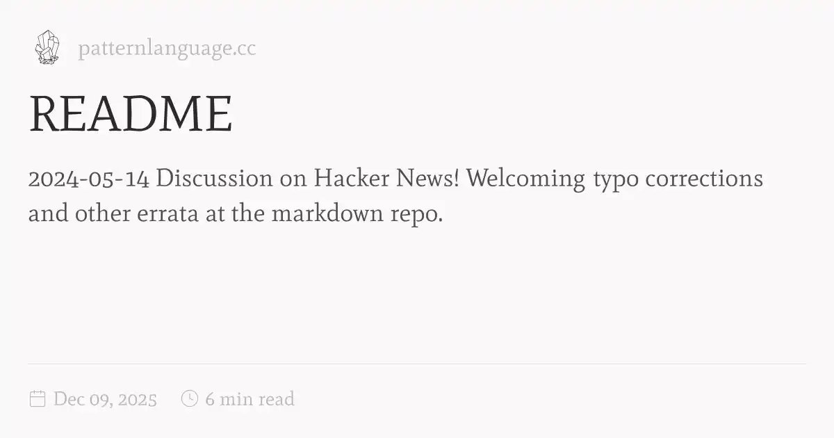 README